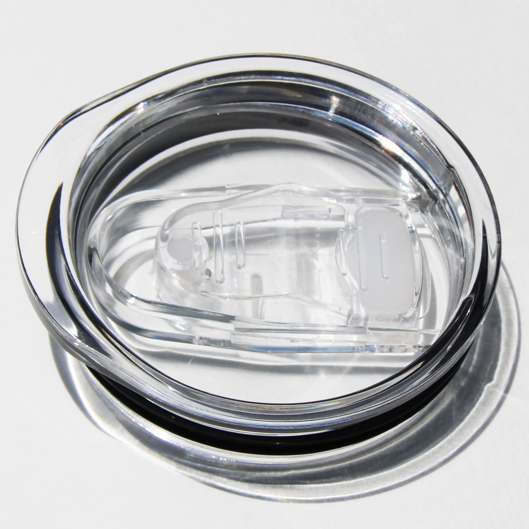 LegacyCuts Customizable Skinny Tumbler for Salon, Technician, Artist, Cup for Retirement, Gift for Manicurist, Nail Tech Appreciation