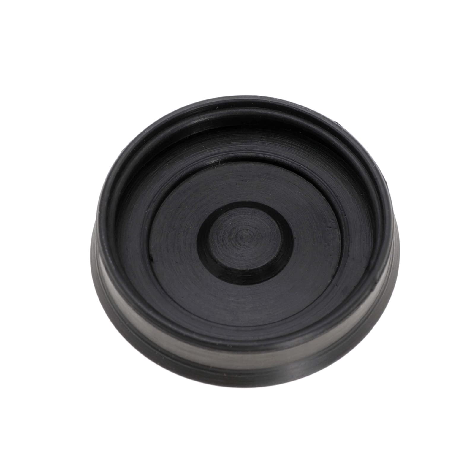 Piston Sprayer Pump Repair Seals O-Rings for Solo 425 425-101 435 473P Replace 6339964 4061257 0062115 0062991 0062139 0062140
