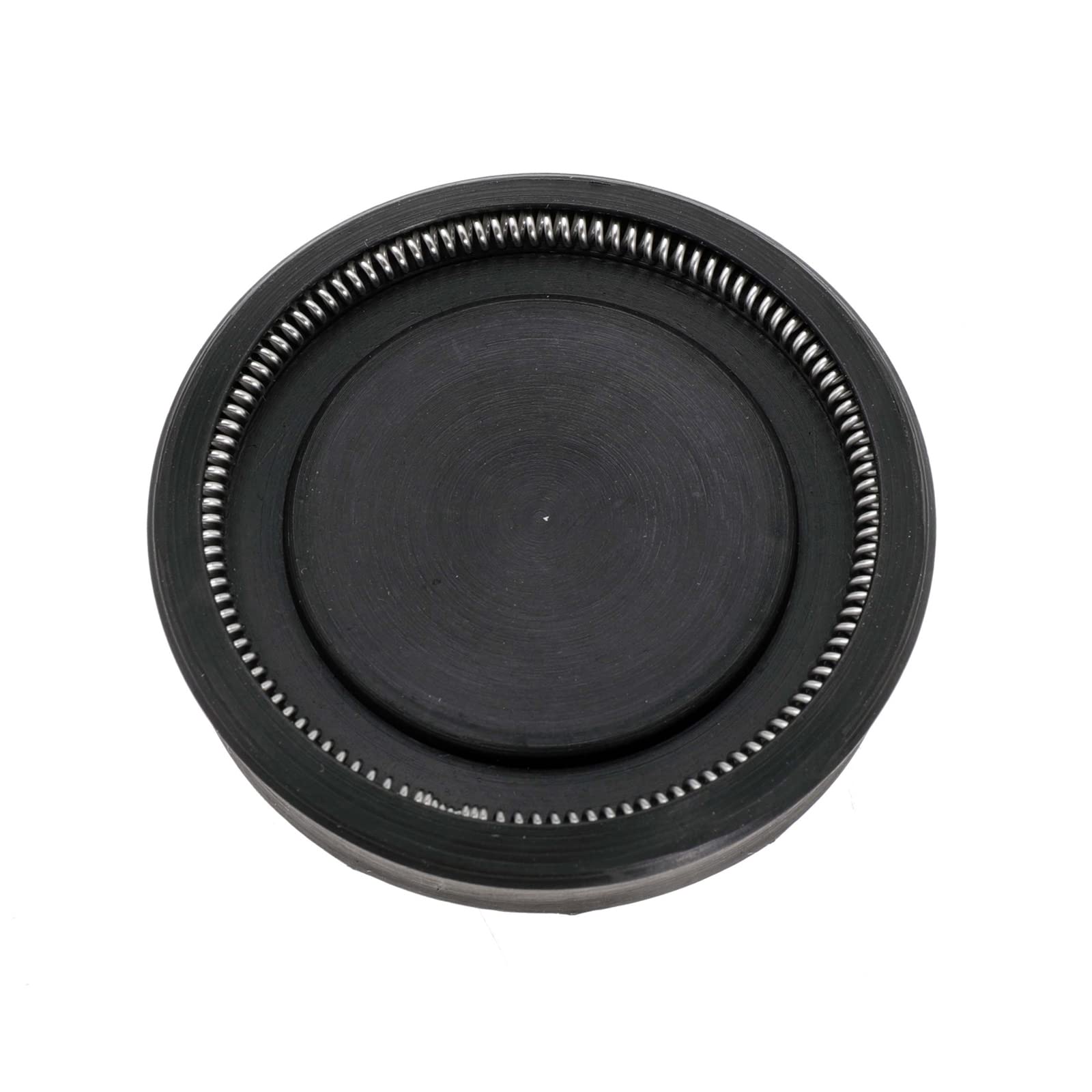 Piston Sprayer Pump Repair Seals O-Rings for Solo 425 425-101 435 473P Replace 6339964 4061257 0062115 0062991 0062139 0062140