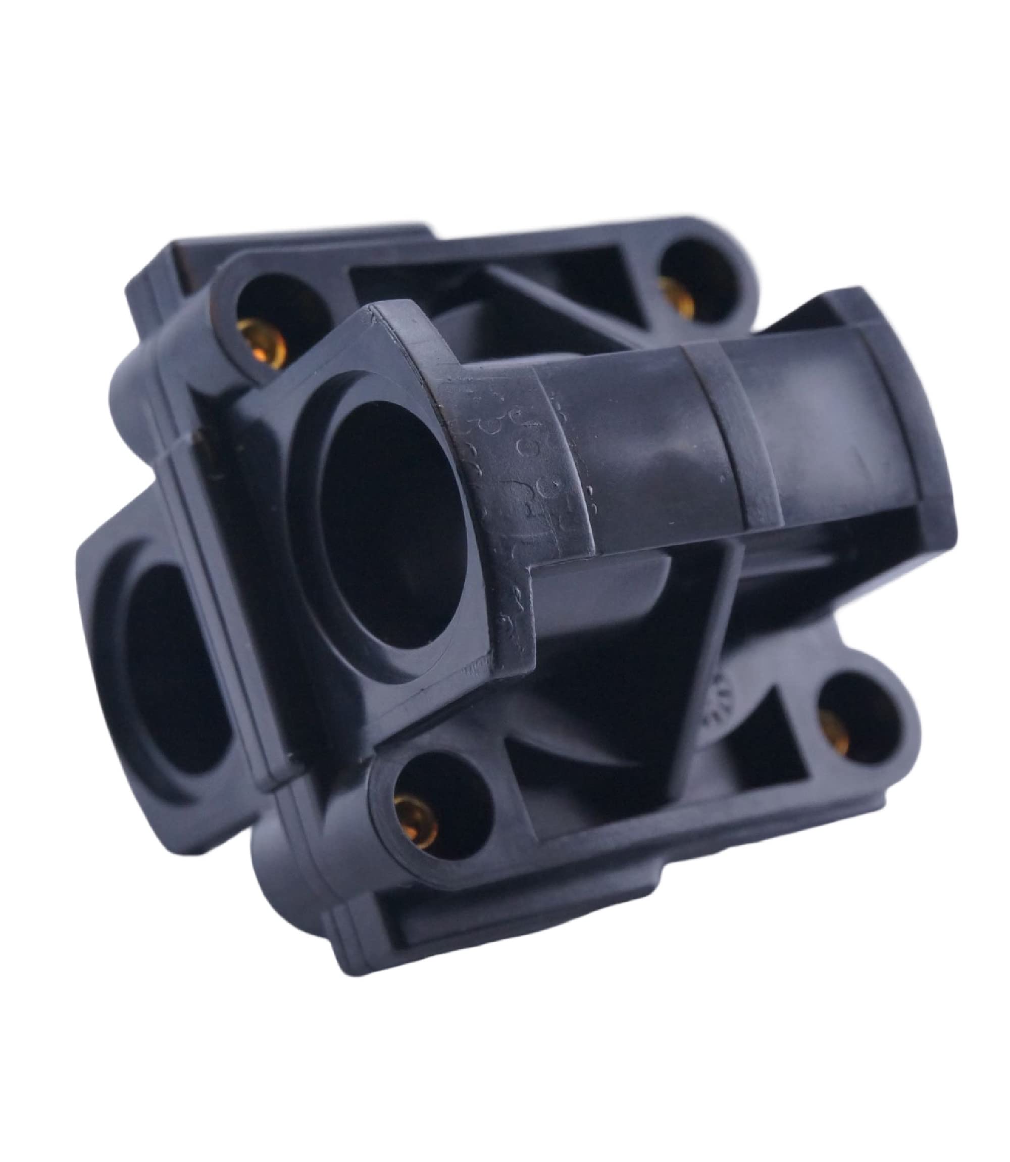ALITZ GP500520 Replacement shower faucet Cartridge compatible with Kohler Pressure Balancing Unit Rite-Temp Bath and Shower 1/2" Single Handle valves
