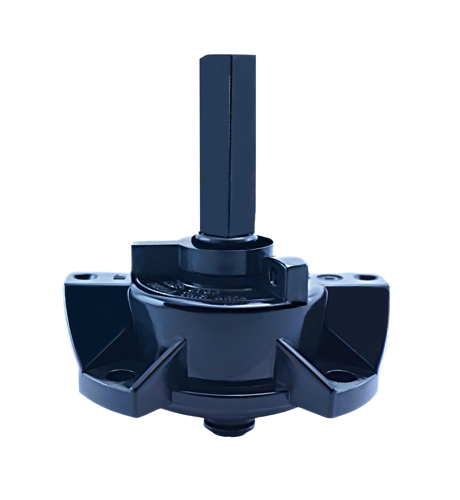 ALITZ Replacement Shower Faucet Cartridge Compatible with Kohler PART GP71969 VALVE MIXER KIT/Compatible for Kohler Models 151001 and 15102 Square plastic stems and O-ring and lubricant included.