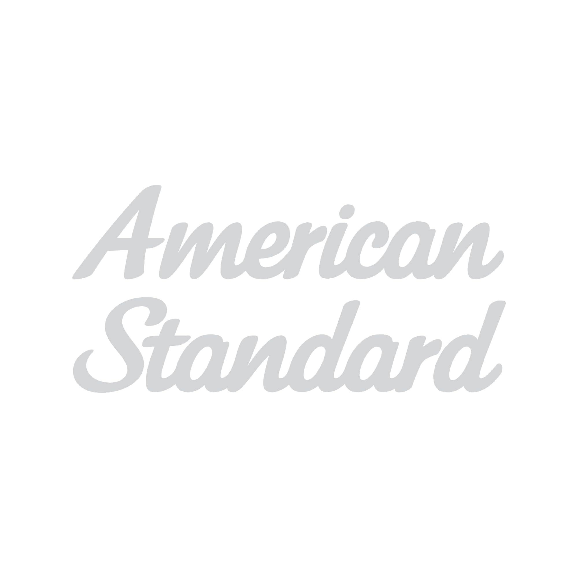 American Standard 7381203-200.0020A Fittings Repair Parts, Chrome