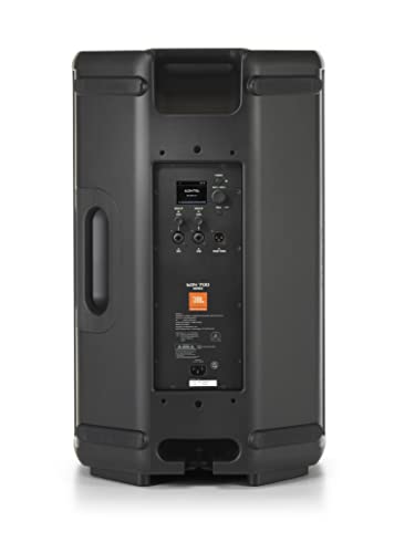 EON715 15” Powered PA Speaker with Bluetooth (Renewed)