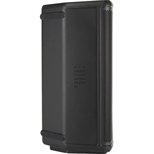 EON715 15” Powered PA Speaker with Bluetooth (Renewed)