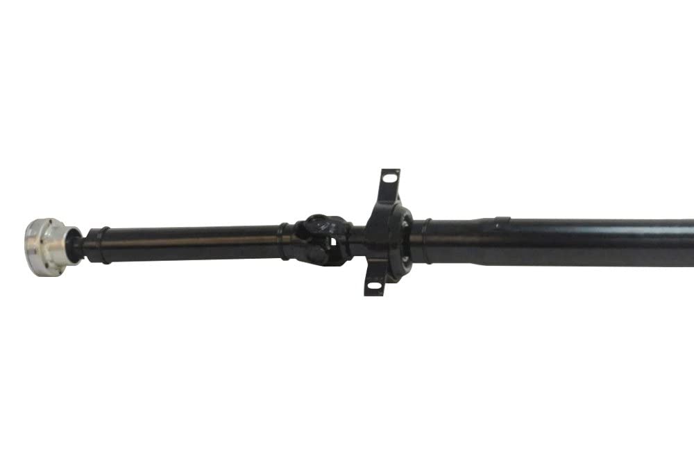 Cardone 65-1005 Remanufactured Driveshaft/Prop Shaft