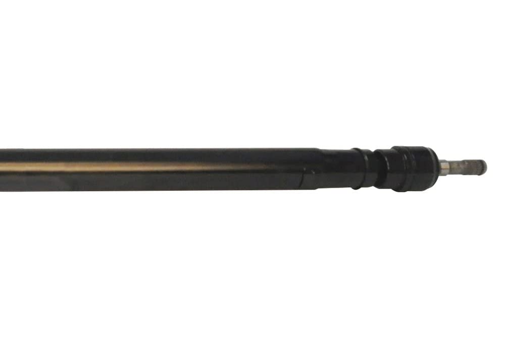 Cardone 65-1005 Remanufactured Driveshaft/Prop Shaft