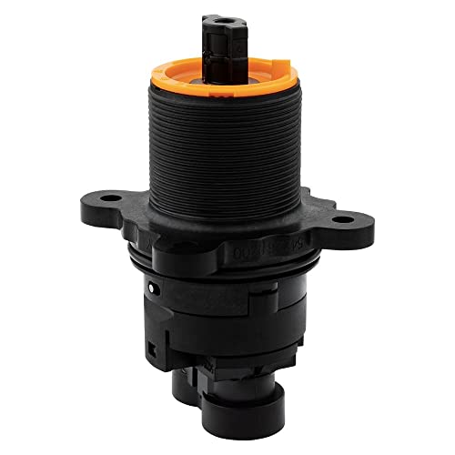 Pfister 9745319 General Valve Cartridge Sub Assembly, 1 Count, Unfinished