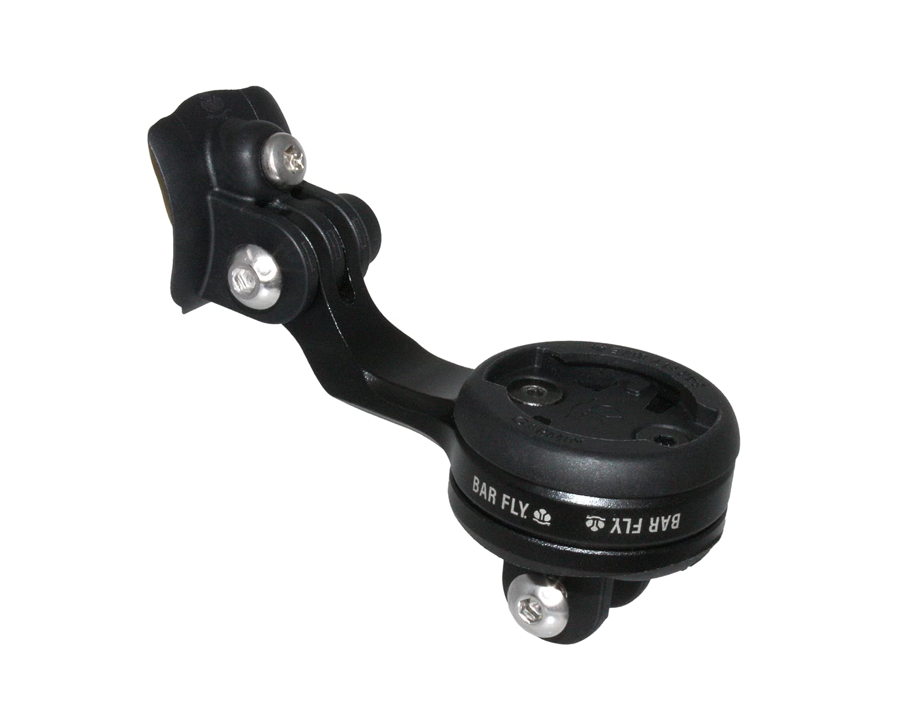 Bar Fly Race Flipper for 3T Apto Stealth Stem
