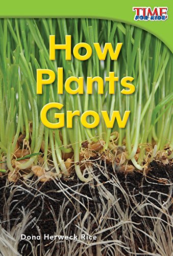 Teacher Created Materials - Classroom Library Collections: Earth's Ecosystems - 5 Book Set - Grades Prek-K - Guided Reading Level A - E