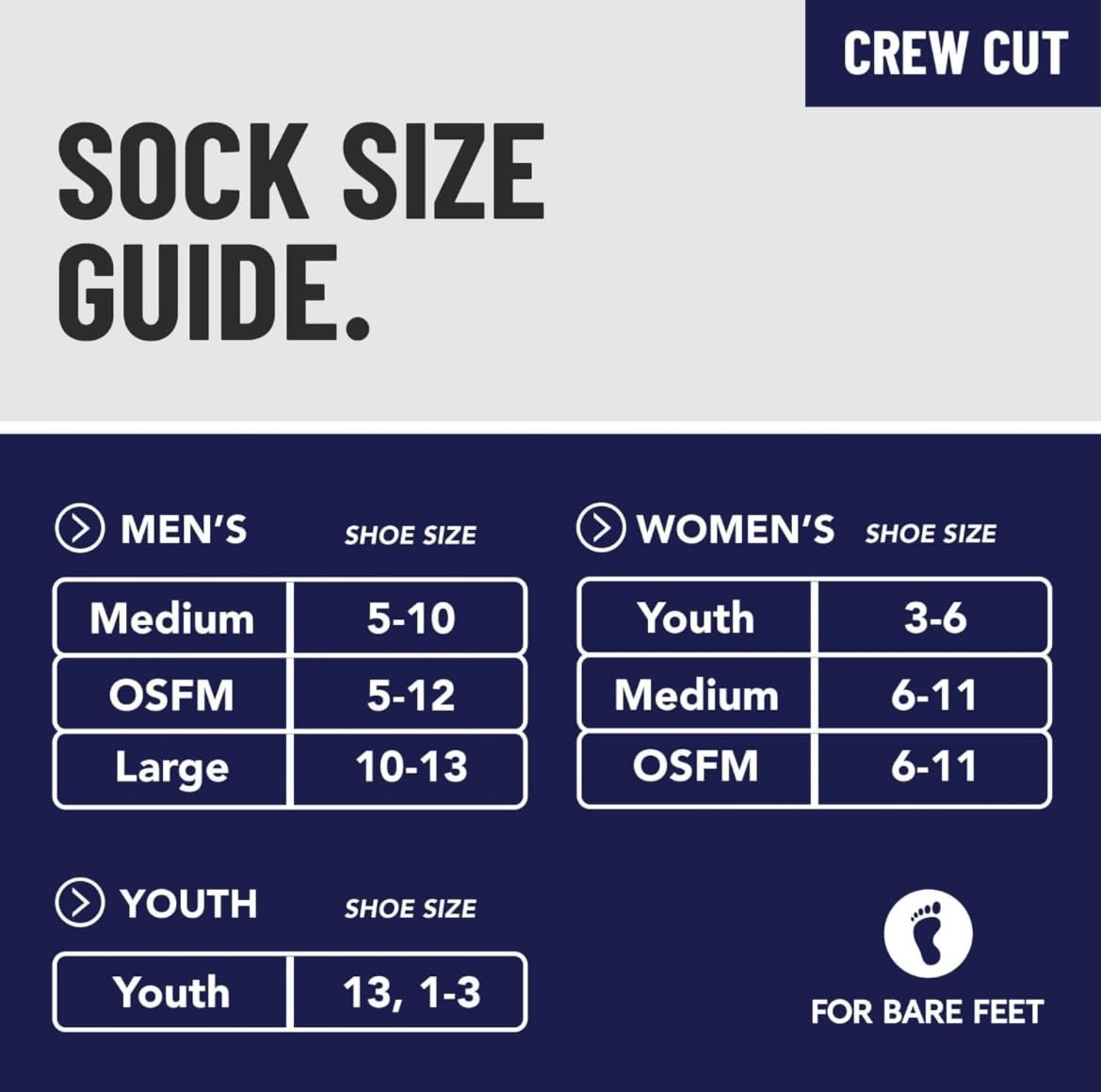 For Bare Feet NHL Buffalo Sabres Argyle Line Up Dress Sock Team Color OSFM