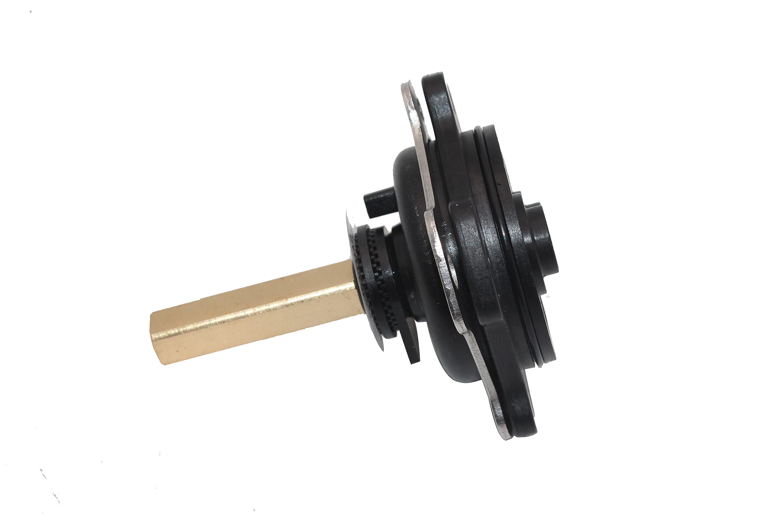 GP77886 Mixer Cap Assembly replacement for Kohler K-15701-K and K-15700-K mixing valve