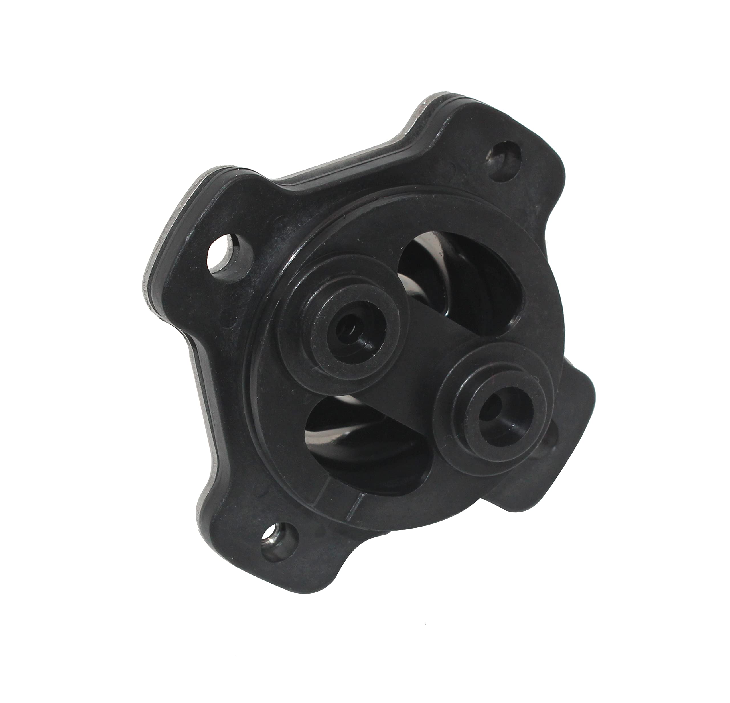 GP77886 Mixer Cap Assembly replacement for Kohler K-15701-K and K-15700-K mixing valve