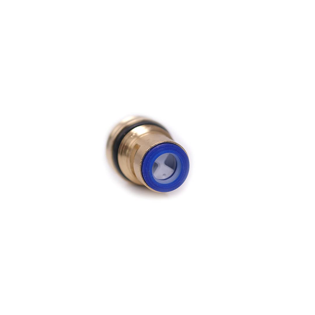 Perrin & Rowe, Rohl Compatible Replacement Valves Cartridges (9.13145, 9.13146) - Pair