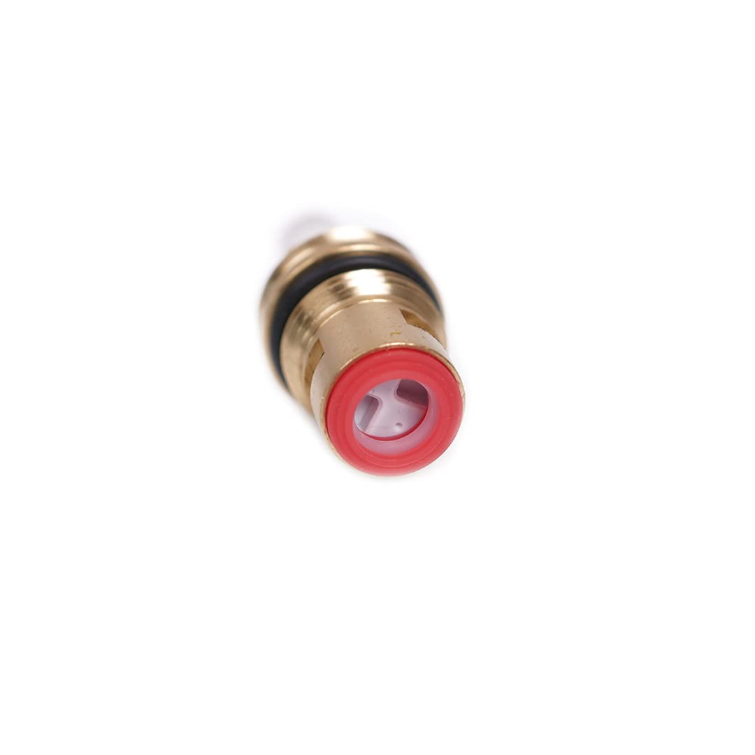 Perrin & Rowe, Rohl Compatible Replacement Valves Cartridges (9.13145, 9.13146) - Pair