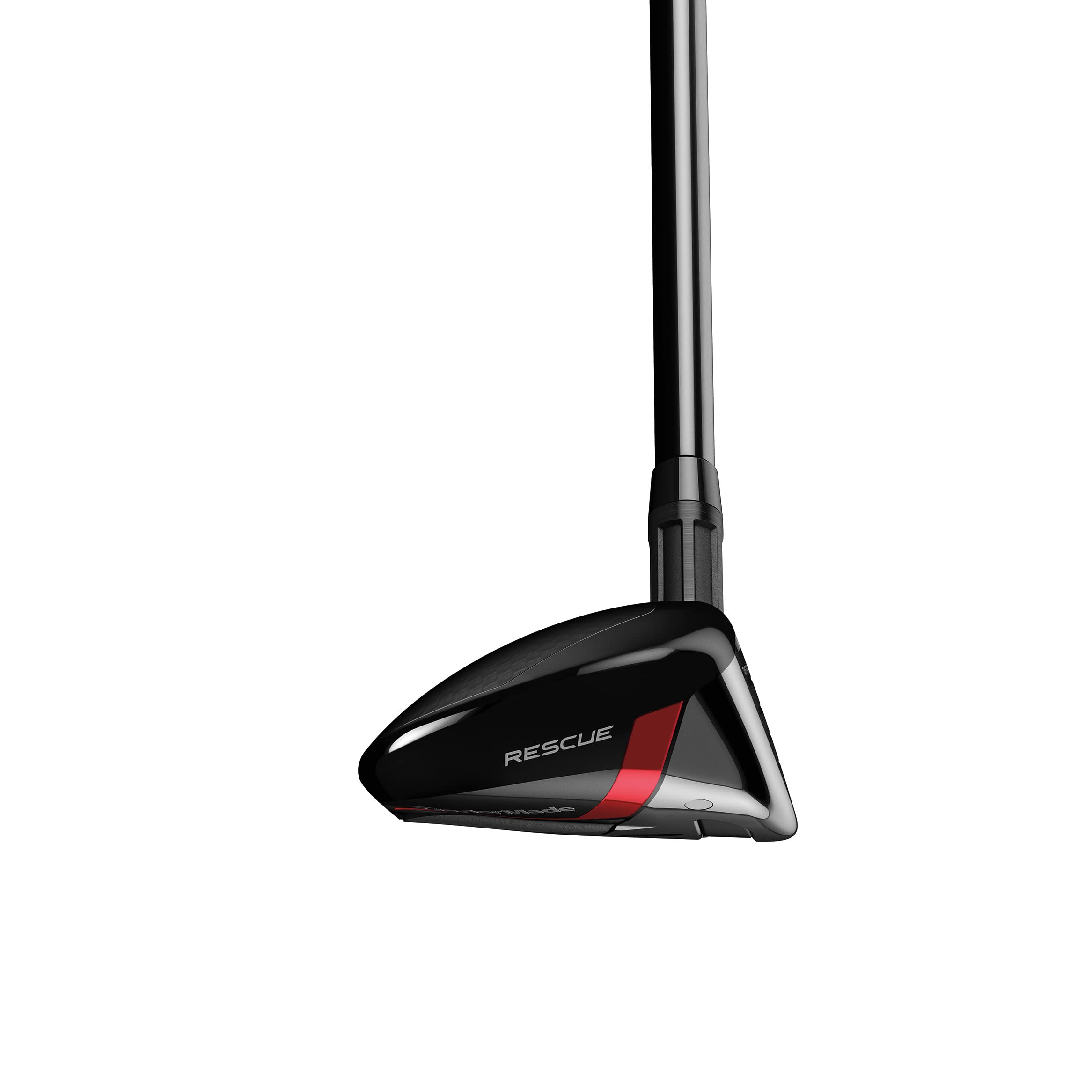 TaylorMade Stealth Rescue Righthanded