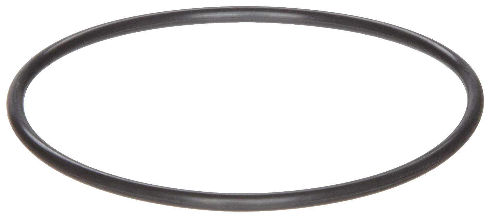 Beaver Island Parts Co. fits Lasco 1 1/2" PVC Union 1 1/2" PVC Union O-Ring