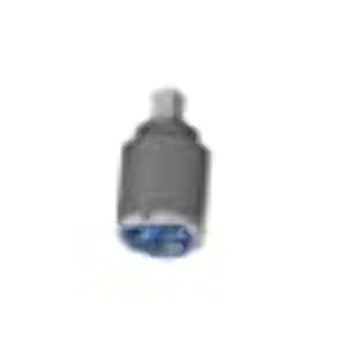 Lippert 2021025929: Replacement Cartridge Valve for Flow Max Faucets, Style B