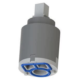Lippert 2021025929: Replacement Cartridge Valve for Flow Max Faucets, Style B