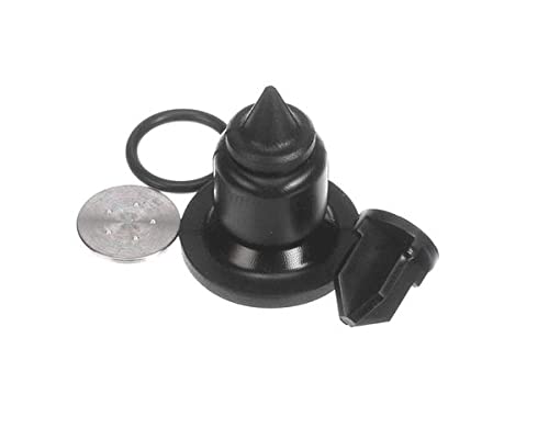 Joe Tap Spout Repair Kit