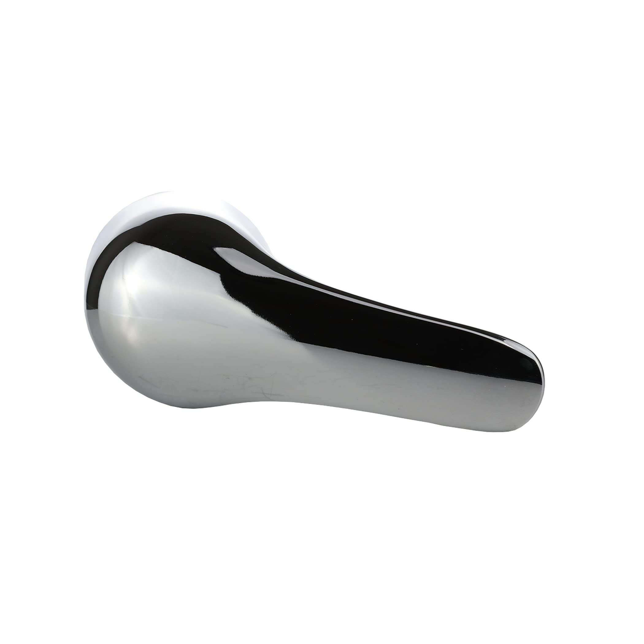 Danco Tub/Shower Single-Handle Replacement for Delta, Tub and Shower Trim Kit in Chrome (10977)