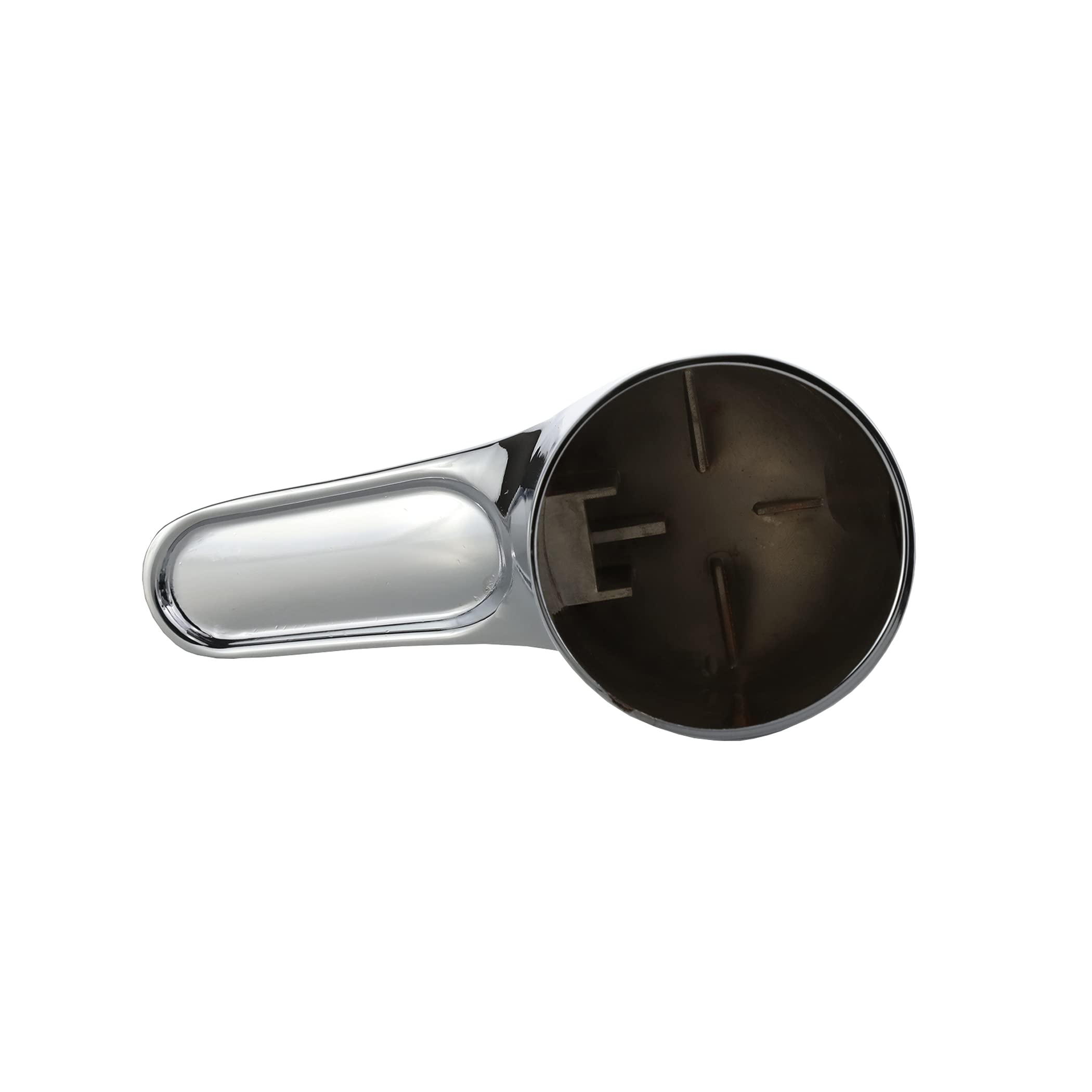 Danco Tub/Shower Single-Handle Replacement for Delta, Tub and Shower Trim Kit in Chrome (10977)