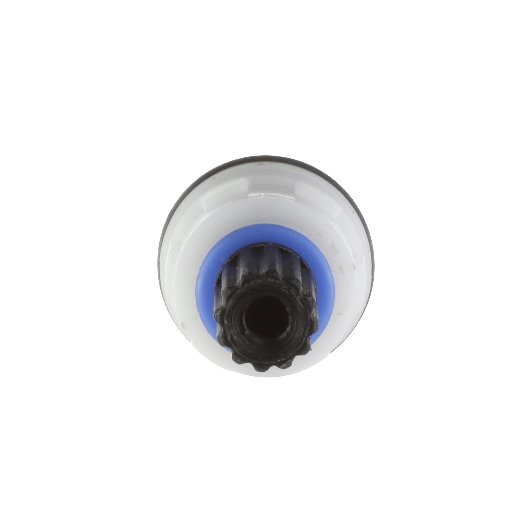 Danco 3G-4C Cold Water Stem Ceramic Disc Quarter Turn Cartridge for Pfister (11005)