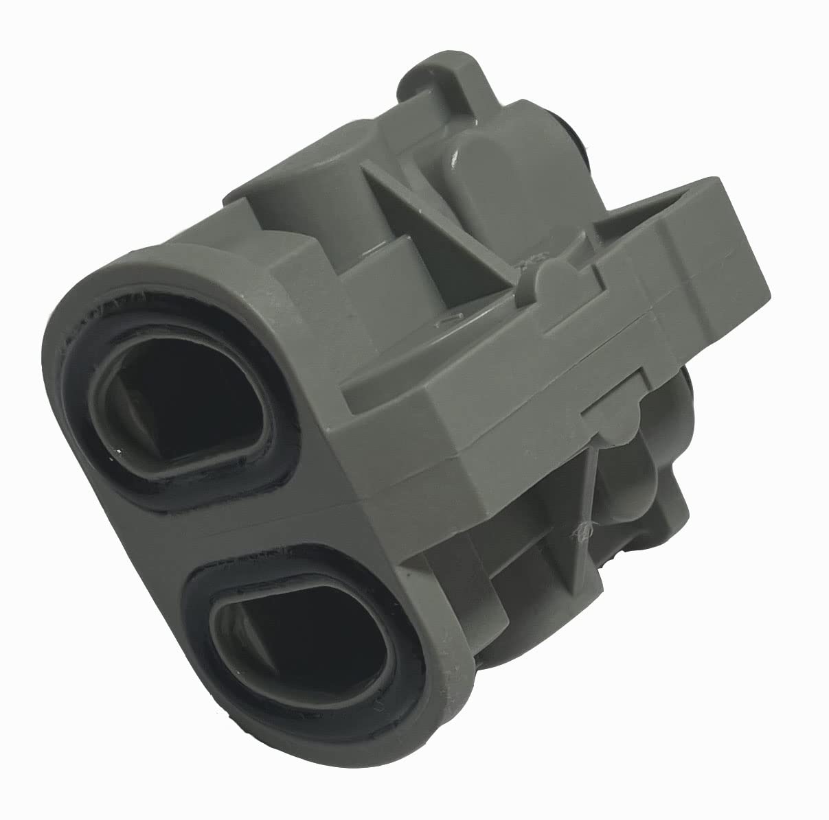 974291 Pressure Balancing Cartridge Replacement Compatible With Price Pfister 0X8/JX8/VB8/JV8 Deep Casting Valve