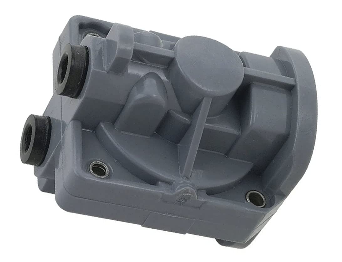 974291 Pressure Balancing Cartridge Replacement Compatible With Price Pfister 0X8/JX8/VB8/JV8 Deep Casting Valve