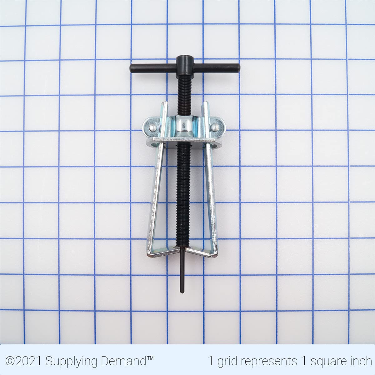 Supplying Demand 45121 Screw Drive Faucet Handle Puller