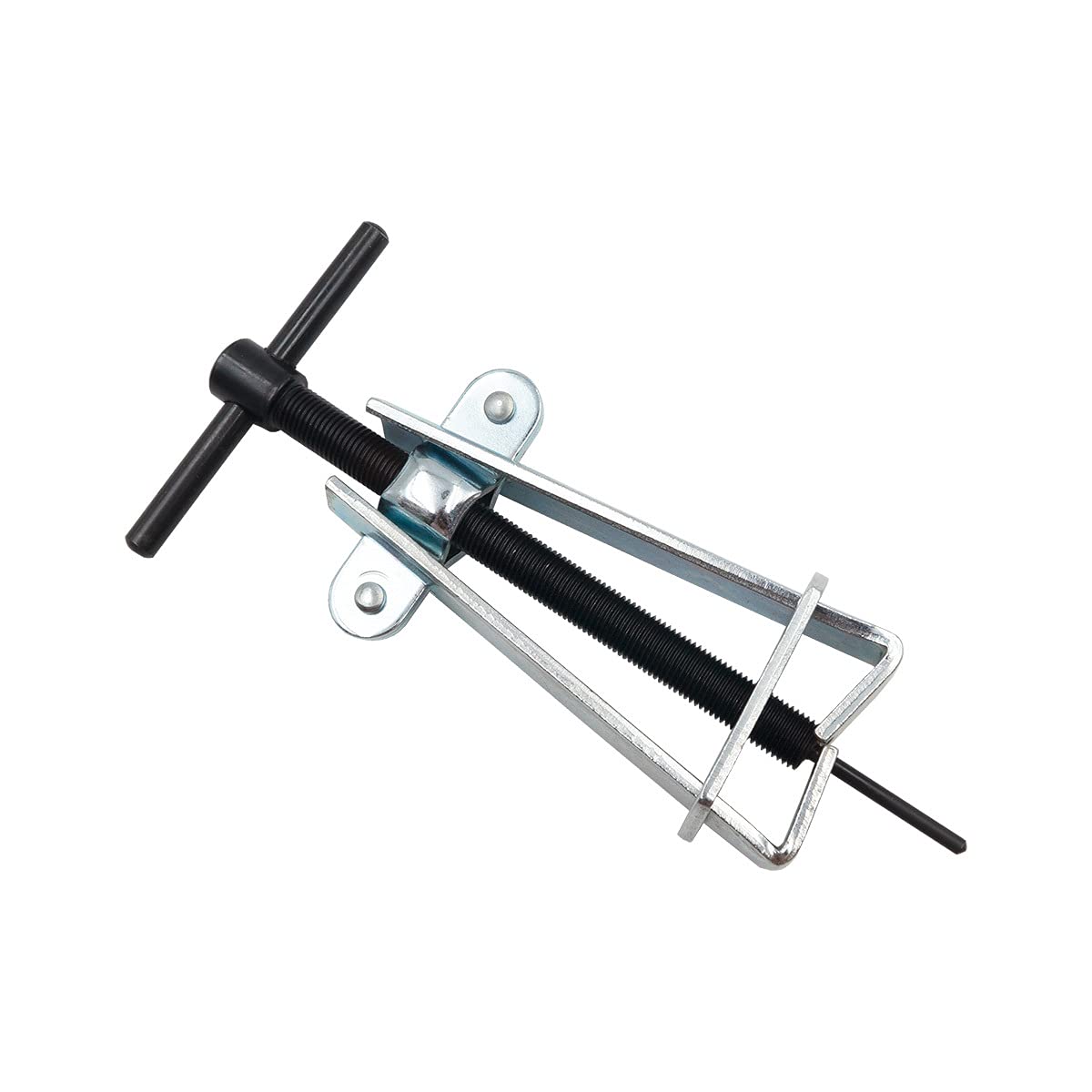 Supplying Demand 45121 Screw Drive Faucet Handle Puller