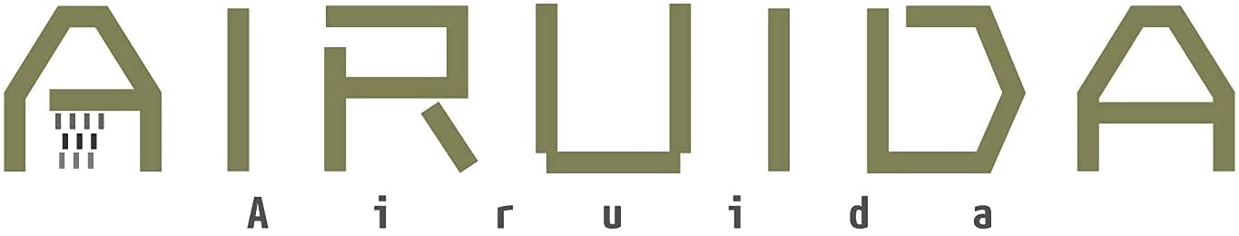 Airuida Faucet Customer Service