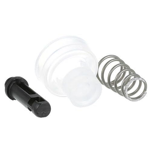 Exact FIT for Tomlinson 1013133 Faucet Repair KIT (NS) - Replacement Part by MAVRIK