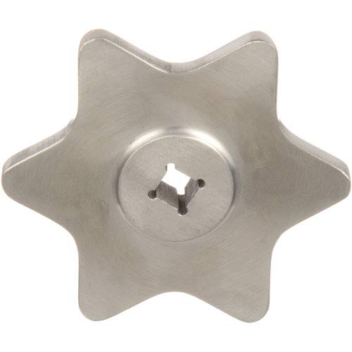 Exact FIT for Cleveland KE52755 Handle - Replacement Part by MAVRIK