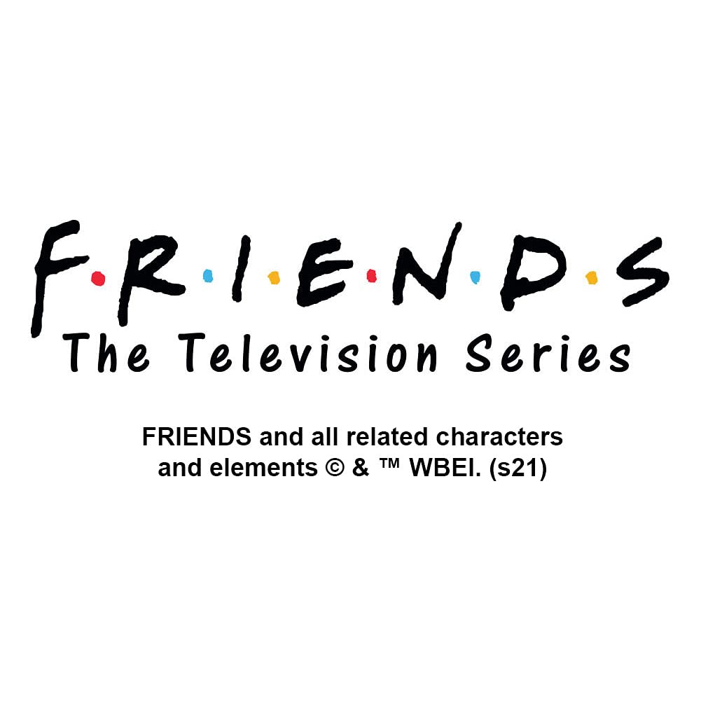 Friends Central Perk Brick Wall THERMOS STAINLESS KING Stainless Steel Travel Tumbler, Vacuum insulated & Double Wall, 16oz