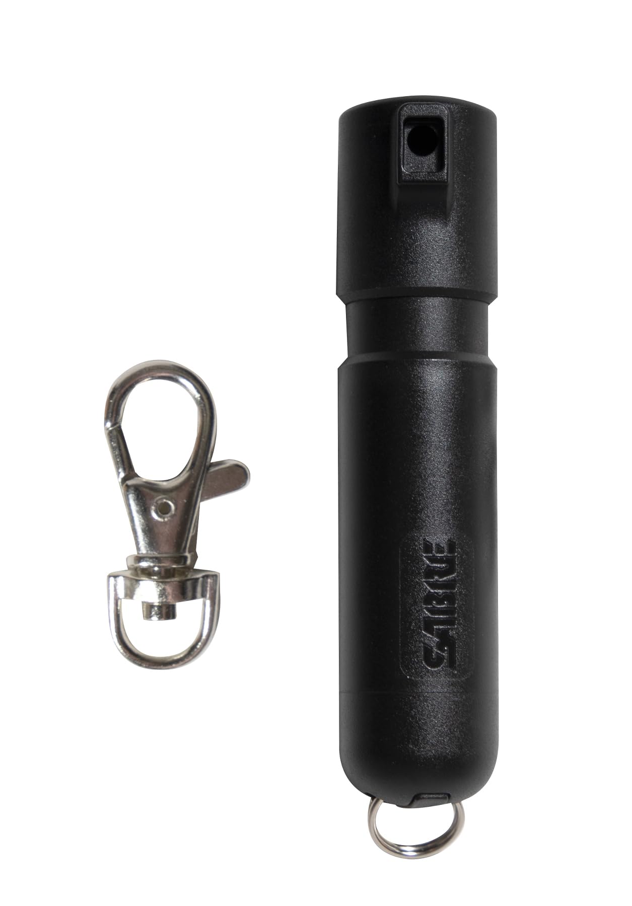 SABRE Mighty Discreet Spray BLK