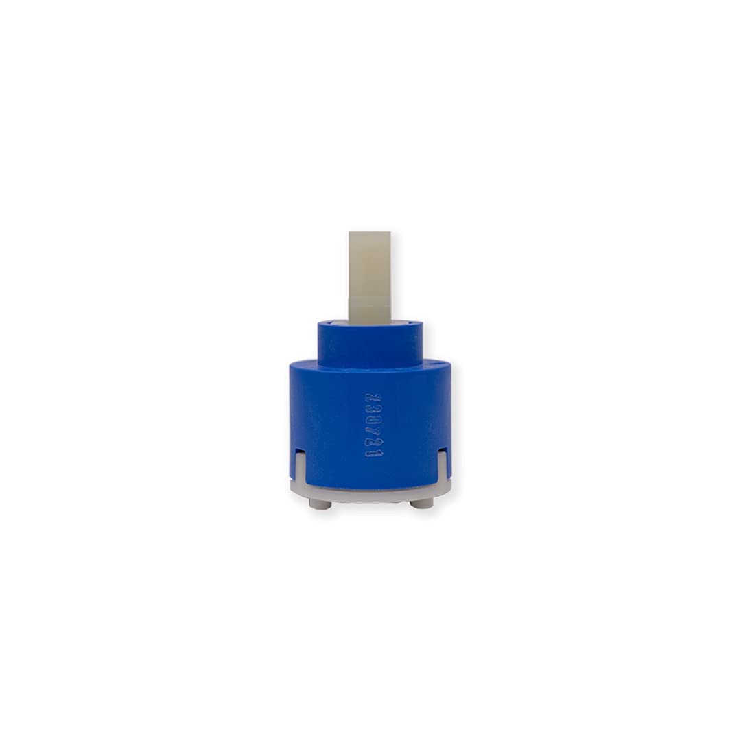 Perrin & Rowe (ROHL) Compatible Replacement Single Lever Cartridge (9.13841)