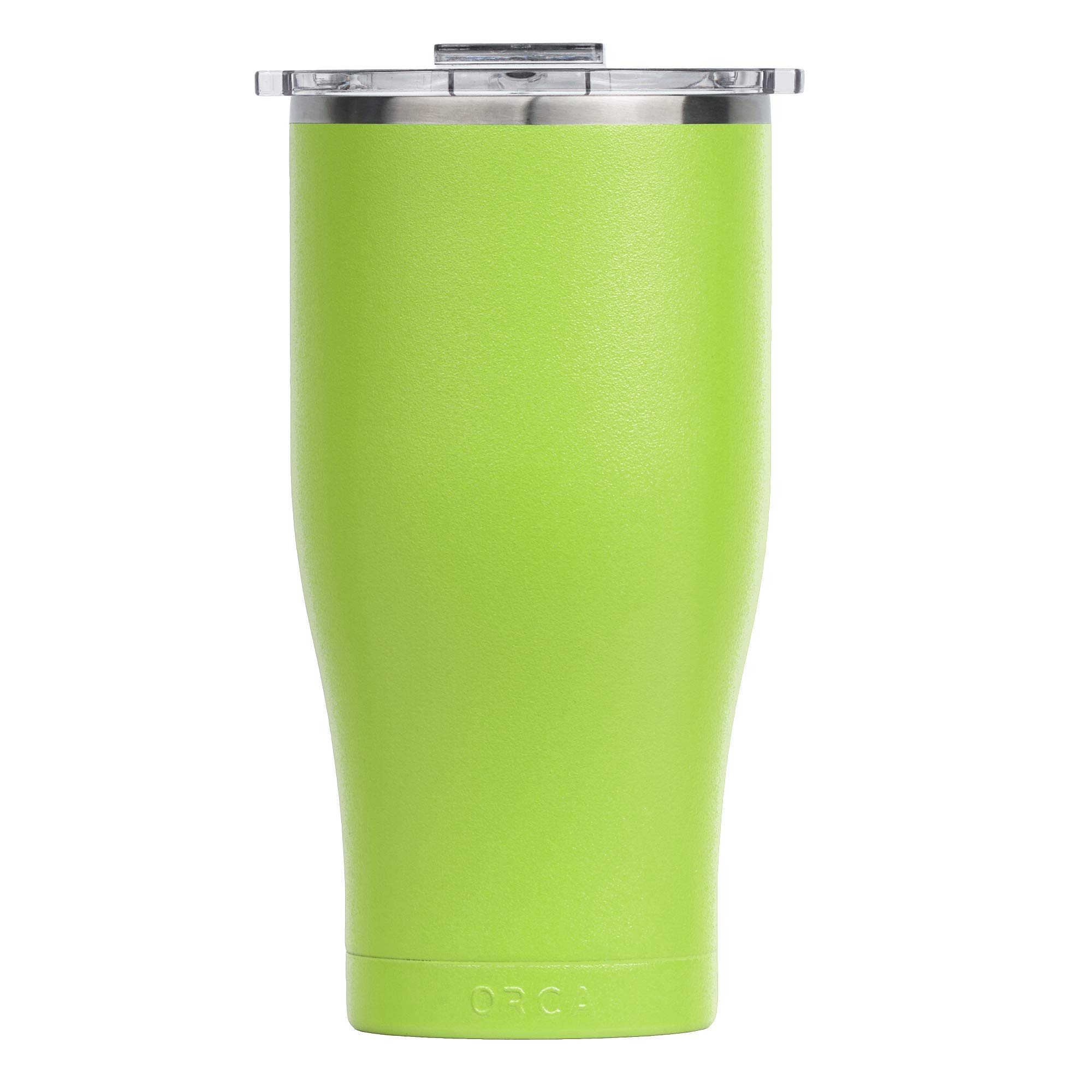 ORCA Chaser 27 oz. Lime…
