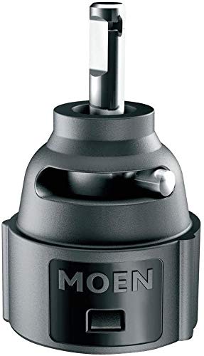 Moen MO1255 1255 Faucet Stems (2)