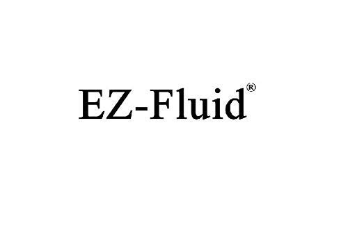 10Pcs EZ-FLUID Heavy Duty 1/2" Angle Stop Valve,1/2" Nom. (5/8"OD) Compression x 3/8"OD Outlet Water Shut Off Valves,1/4 TurnMetal Handle Angle Valve For Water Pipes,For Sink,Toilet,Faucet Valve