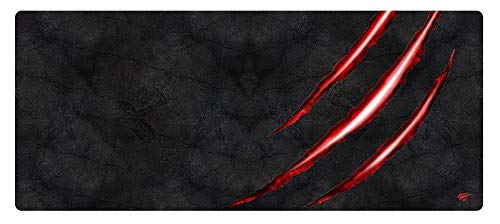 Mouse Pad MP860 Gaming Mat for Computer with Fantasy