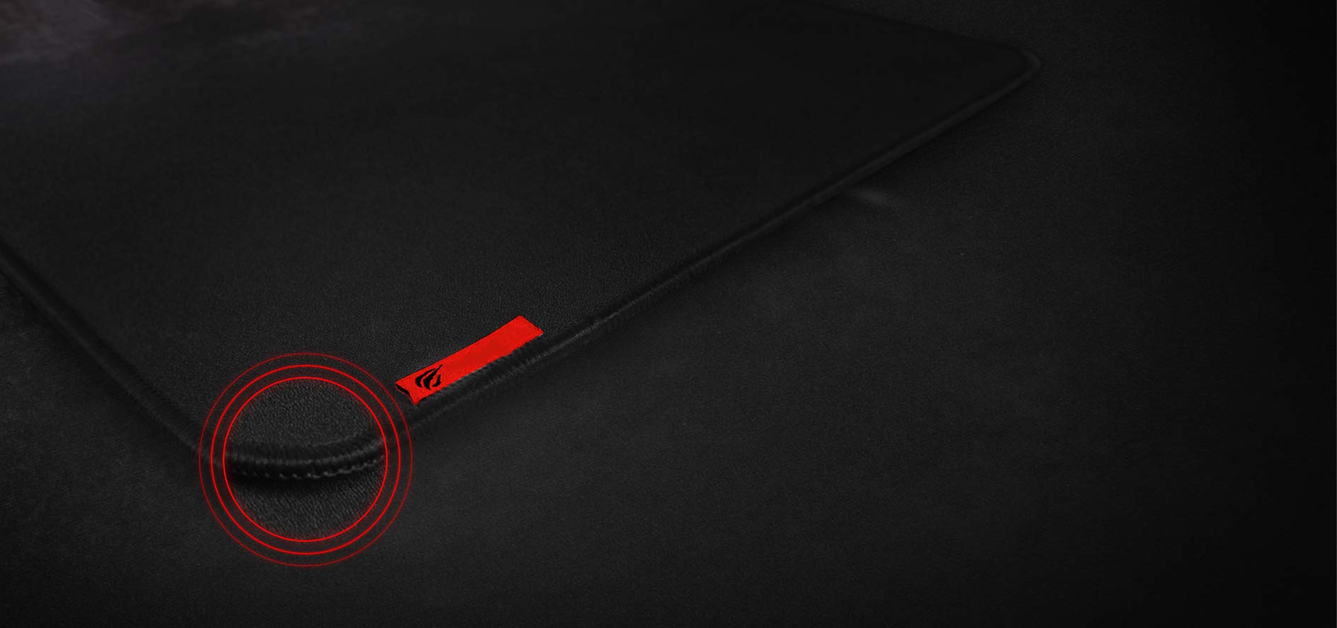 Mouse Pad MP869