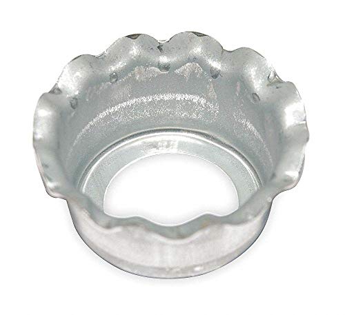 Chicago Faucets Basin Washer for Chicago Faucets - 1797-114JKNF