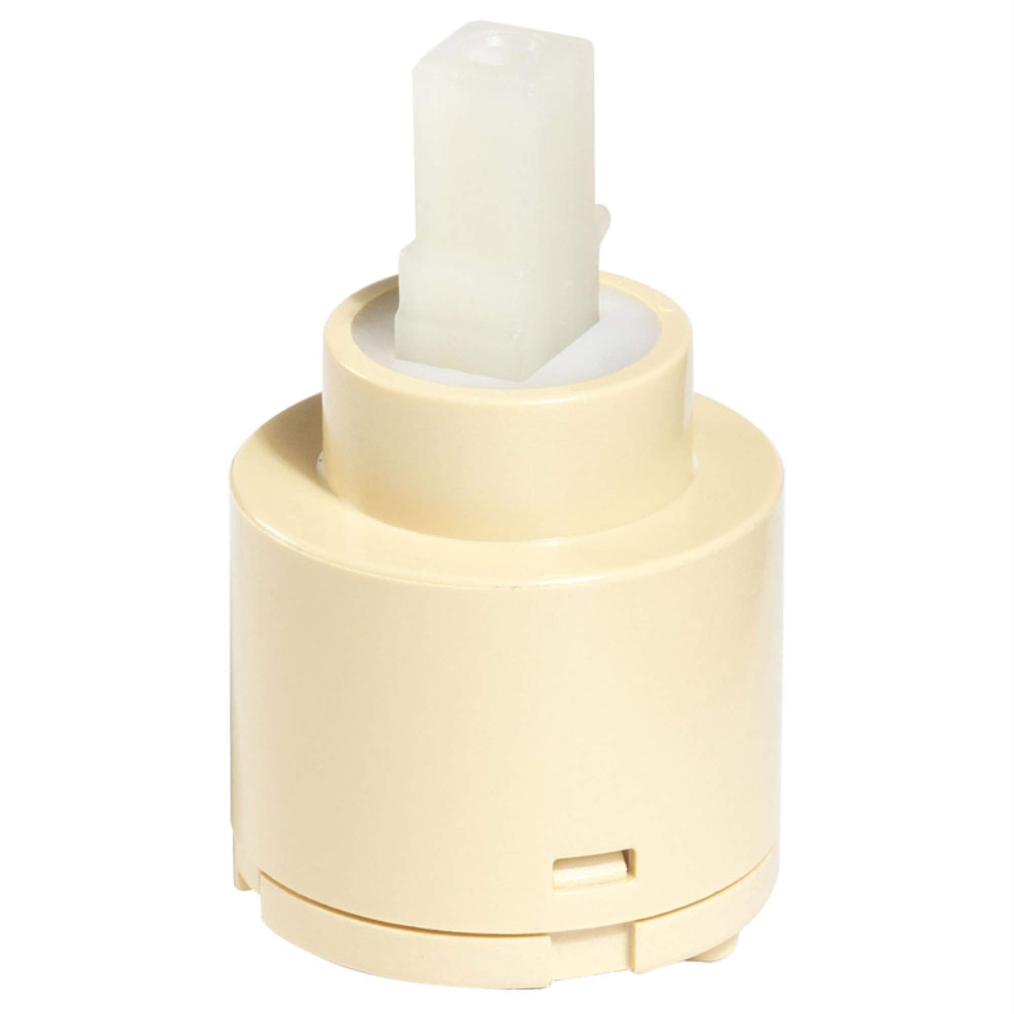 Oakbrook Faucet H/C Cartridge