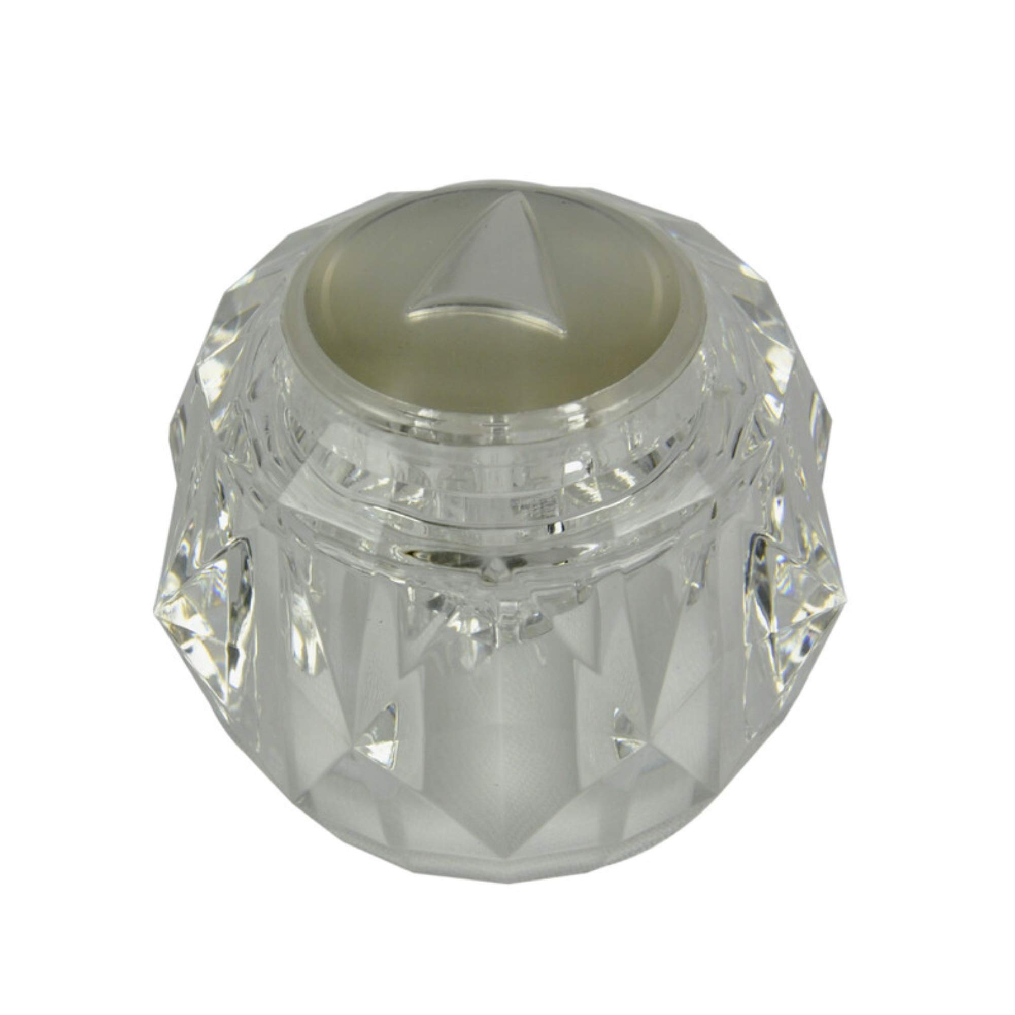 Diverter Handle Delta