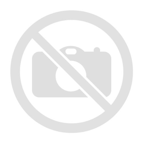 OEM Emergency Light - Adjustable Lamp Heads - Wet Location Rated - Exitronix LL50H-N4