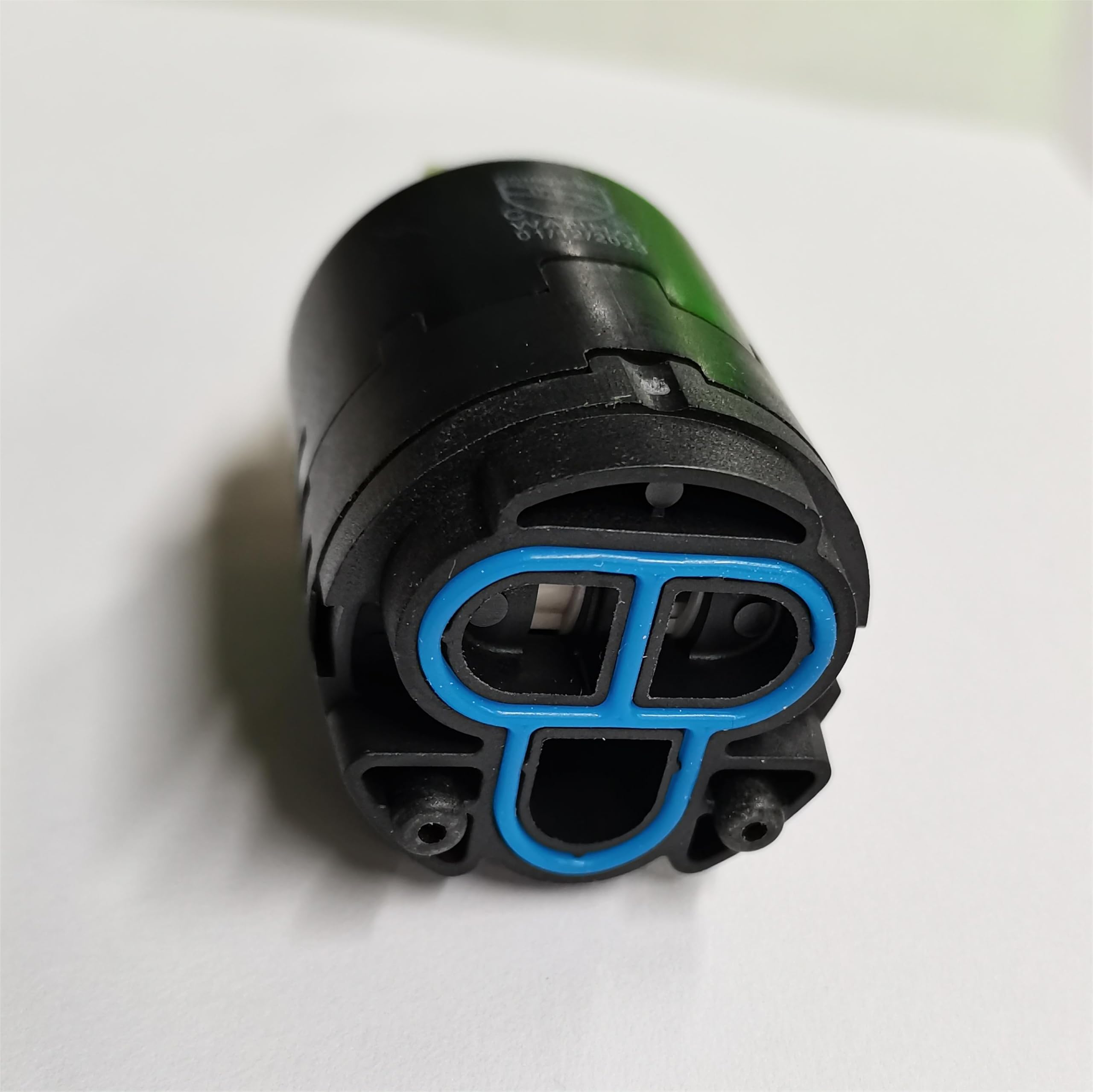 KES Cartridge for Shower Valve and Backflow Preventer Suitable for KES Shower Systems, RVP50140