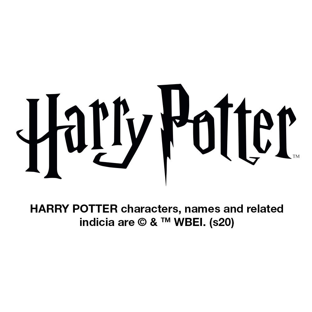 THERMOS Harry Potter Voldemort Cute Chibi, STAINLESS KING Stainless Steel Travel Tumbler, Vacuum insulated & Double Wall, 16oz