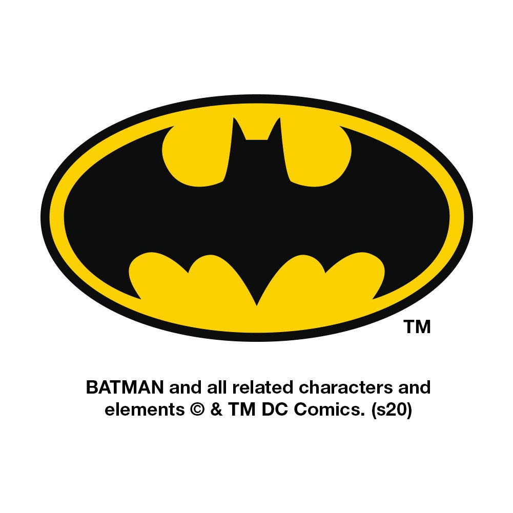 Batman Comic Covers, THERMOS STAINLESS KING Stainless Steel Travel Tumbler, Vacuum insulated & Double Wall, 16oz