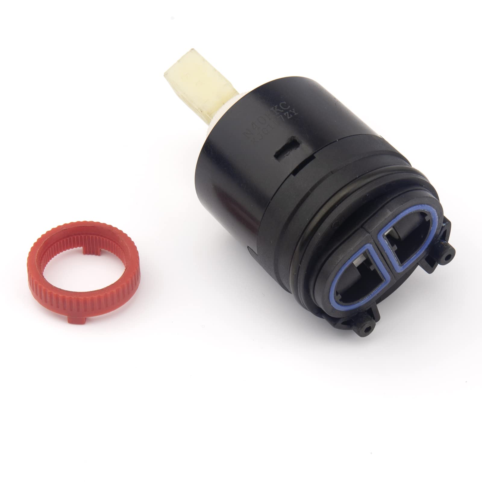 SR SUN RISE Shower Cartridge Replacement N40HKC for Shower Mixer Valve