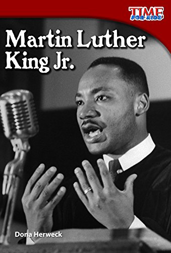 Teacher Created Materials - Classroom Library Collections: Biographies - 9 Book Set - Grades 2-5 - Guided Reading Level M - T